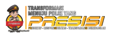 INAFIS POLRES KEBUMEN